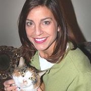 SICILIANO & GALLITTO - Updated January 2026 - 1045 Tiffany S ...