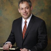 THE LAW OFFICES OF ERIC J. WEXLER, CPA - Updated December 2025 - 200-A ...