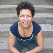 THAT’S THE RUB - Updated December 2025 - 43 Photos & 101 Reviews - 205 ...