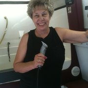 BARBARA’S MOBILE DOG GROOMING - Updated December 2025 - 13 Reviews ...