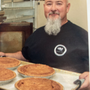 PIES BY MIKE - Updated December 2025 - 13 Reviews - 1015 Lay Dam Rd ...