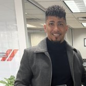 MAC HAIK DODGE CHRYSLER JEEP RAM - Updated July 2025 - 100 Photos & 160 ...