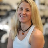 KATE SOULE - Updated July 2025 - 29 Reviews - 3358 White Mountain Hwy ...