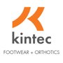 KINTEC FOOTWEAR AND ORTHOTICS - Updated July 2025 - 18 Photos & 55 ...
