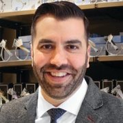 MERZ APOTHECARY - Updated December 2025 - 97 Photos & 318 Reviews ...