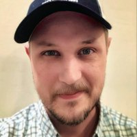 FITZ’S - Updated June 2025 - 1067 Photos & 955 Reviews - 6605 Delmar ...