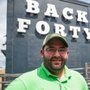 BACK FORTY BEER COMPANY - Updated January 2026 - 58 Photos & 43 ...