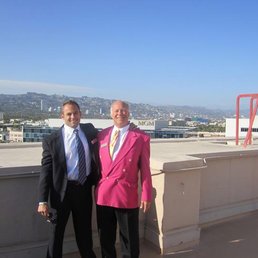 EMERLING CHRYSLER DODGE JEEP RAM - Updated August 2025 - 29 Photos ...