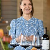 HAMEL - Updated August 2025 - 489 Photos & 139 Reviews - 15401 Sonoma ...