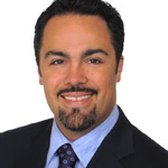 AVANTE MEDICAL CENTER, LLC - Updated August 2025 - 14 Photos & 28 ...