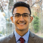 APARANCE - Updated May 2024 - North Bergen, New Jersey - Web Design ...