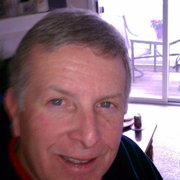 MATT-MARK SERVICE - Updated 05/2025 - 30 Photos & 64 Reviews - 5231 NE ...