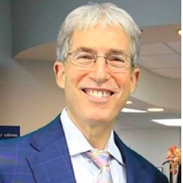 MARC J HOLLANDER DDS & ASSOCIATES - Updated July 2025 - 97 Photos & 10 ...