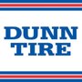 DUNN TIRE - Updated June 2025 - 16 Photos & 22 Reviews - 2150 Union Rd ...