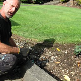 THE SPRINKLER GUY - Updated July 2025 - 13 Photos & 30 Reviews - Tacoma ...