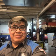 MORALES AUTO CARE - Updated August 2025 - 69 Photos & 69 Reviews - 521 ...