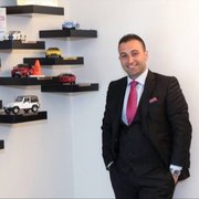 JIDD MOTORS MITSUBISHI - Updated October 2025 - 52 Photos & 227 Reviews ...