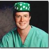 NEIL E. DOHERTY III, MD, FACC - Updated April 2025 - 27 Reviews - 353 W ...
