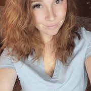 ROBERTA FULL BODY TOUCH CENTER - Updated December 2025 - 74 Photos ...