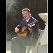 MIKE MCCALL, SPANISH GUITARIST - 12 Photos & 38 Reviews - Performing ...