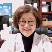 ESTHER AHN OPTOMETRY - Updated July 2025 - 14 Photos & 104 Reviews ...