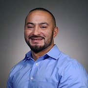 CHAPMAN COLLISION TUCSON - Updated January 2026 - 57 Reviews - 5300 S ...