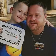 GUTTER BROTHERS - Updated January 2026 - 52 Photos & 19 Reviews - 2 E ...