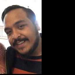 THE SCRATCH ROOM - Updated July 2025 - 3292 Photos & 2429 Reviews ...