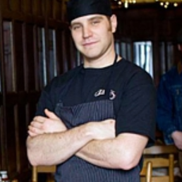 JAKE’S RESTAURANT - Updated August 2025 - 380 Photos & 611 Reviews - 17 ...