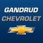GANDRUD CHEVROLET - Updated October 2025 - 22 Photos & 39 Reviews - 919 ...