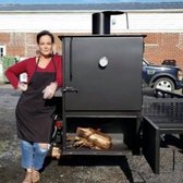 JORDAN SPRINGS MARKET BBQ - Updated July 2025 - 158 Photos & 169 ...