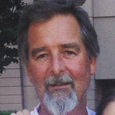 COLUSA GOLF & COUNTRY CLUB - Updated August 2025 - 16 Photos - 2224 ...