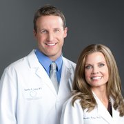 JANIGA MDS PLASTIC SURGERY & COSMETIC CENTER - Updated October 2025 ...