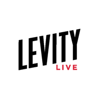 WEST NYACK LEVITY LIVE - Updated August 2025 - 284 Photos & 322 Reviews ...