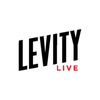 WEST NYACK LEVITY LIVE - Updated August 2025 - 284 Photos & 322 Reviews ...