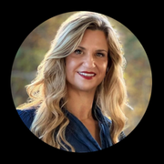 SIMON EYE - Updated October 2025 - 10 Photos & 41 Reviews - 5301 ...