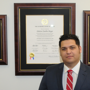 THE LAW OFFICE OF EDWIN E REYES - Updated October 2025 - 1235 N Loop W ...