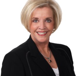 SUZANNE COOK & COMPANY - Updated July 2025 - 37 Photos - 1127 Judson Rd ...