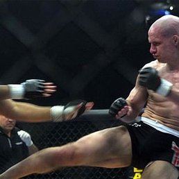 DAVE STRASSER’S FREESTYLE ACADEMY OF MMA - Updated August 2025 - 3309 ...