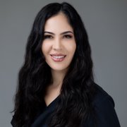 REFINED RADIANCE - Updated January 2026 - 18 Photos - 25292 McIntyre St ...