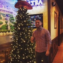 DON SEÑOR EXPRESS - Updated July 2025 - 36 Photos & 38 Reviews - 688 ...