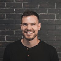 WONDERFLY ARENA - Updated July 2025 - 127 Photos & 15 Reviews - 4811 ...