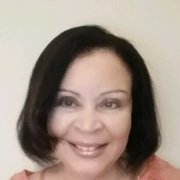 DEKALB WOMEN’S SPECIALISTS - Updated January 2026 - 18 Photos & 59 ...