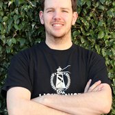 LIGHTHOUSE SPORTS CENTER - Updated August 2025 - 122 Photos & 84 ...