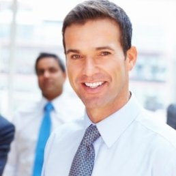 WAKEFIELD SHARP - Updated July 2025 - 13 Reviews - 27 Pamaron Way ...