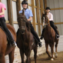 CROSS CREEK STABLES - Updated November 2025 - 76 Photos & 11 Reviews ...