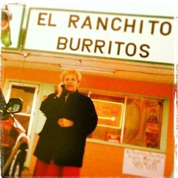 EL RANCHITO BURRITO - Updated August 2025 - 33 Photos & 49 Reviews ...
