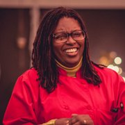 ASEMPE KITCHEN - Updated December 2025 - 46 Photos & 18 Reviews - 114 W ...