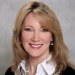 HOLLY CELIANO - EXP REALTY - Updated August 2025 - 12 Photos - 222 ...