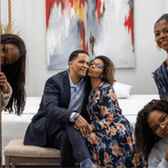 AVAIL HEALTH AND WELLNESS - Updated August 2025 - 1900 Matlock Rd ...